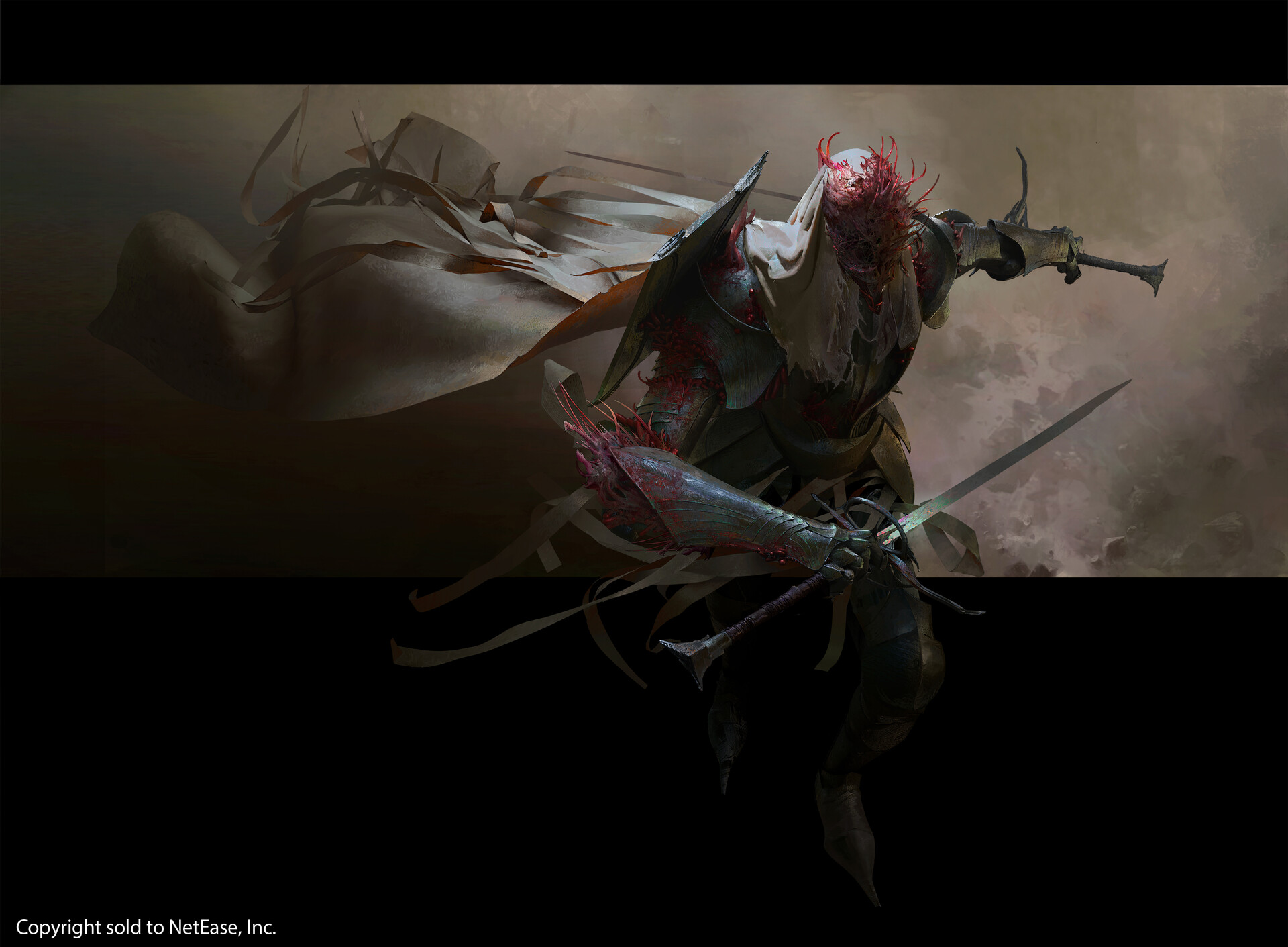 maxim-bazhenov-maxim-bahzneov-fungus-parasite.jpg (1920×1411)