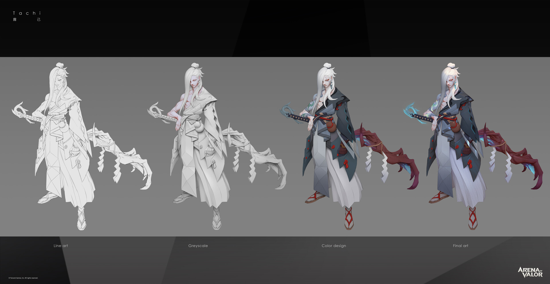 hui-zou-03.jpg (1920×994)-花瓣网