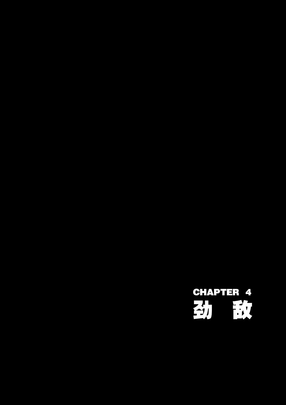 Thug Backgrounds Tumblr