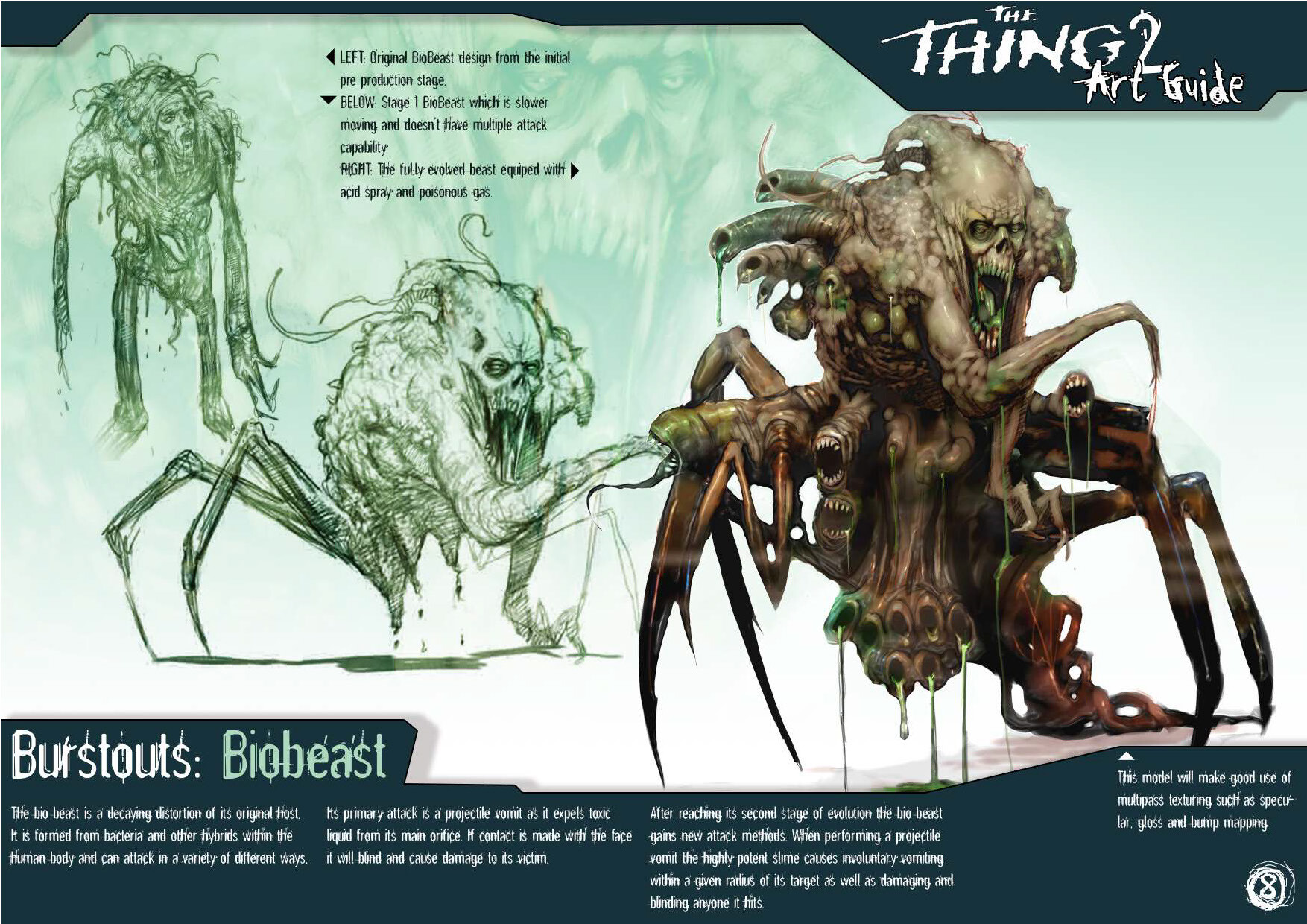 ron-ashtiani-thing2-art-guide-page-09.jpg (1754×1240)