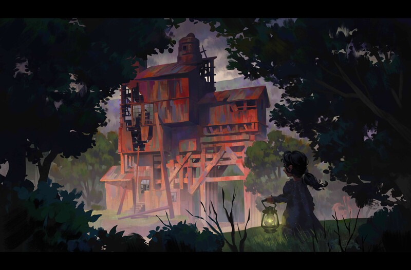 Mamon Ahmed - Resume