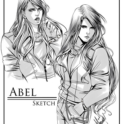 coloring pages vampire diaries