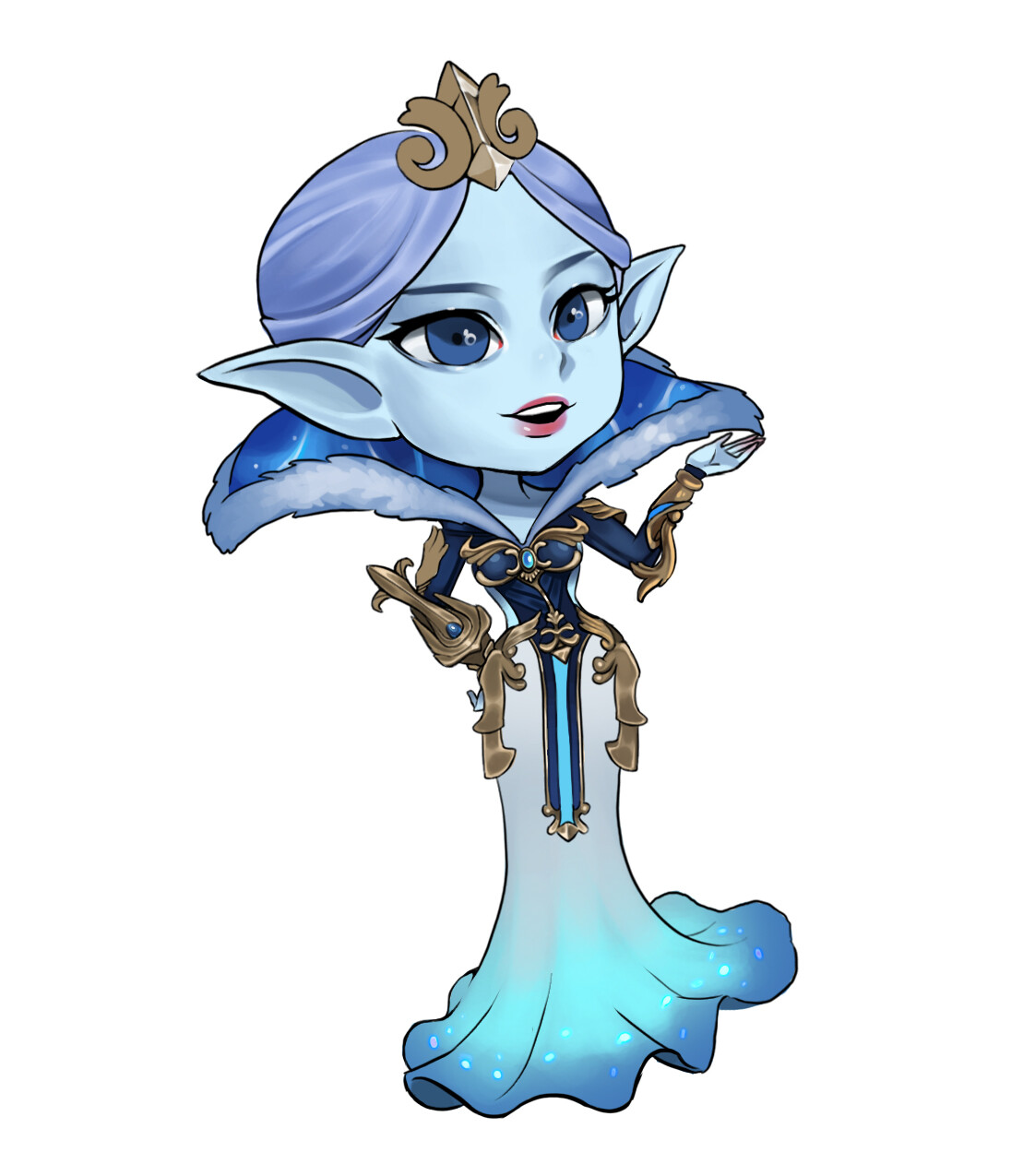 Mlbb next zodiac skin 60 photos - Astrologytoyou.com