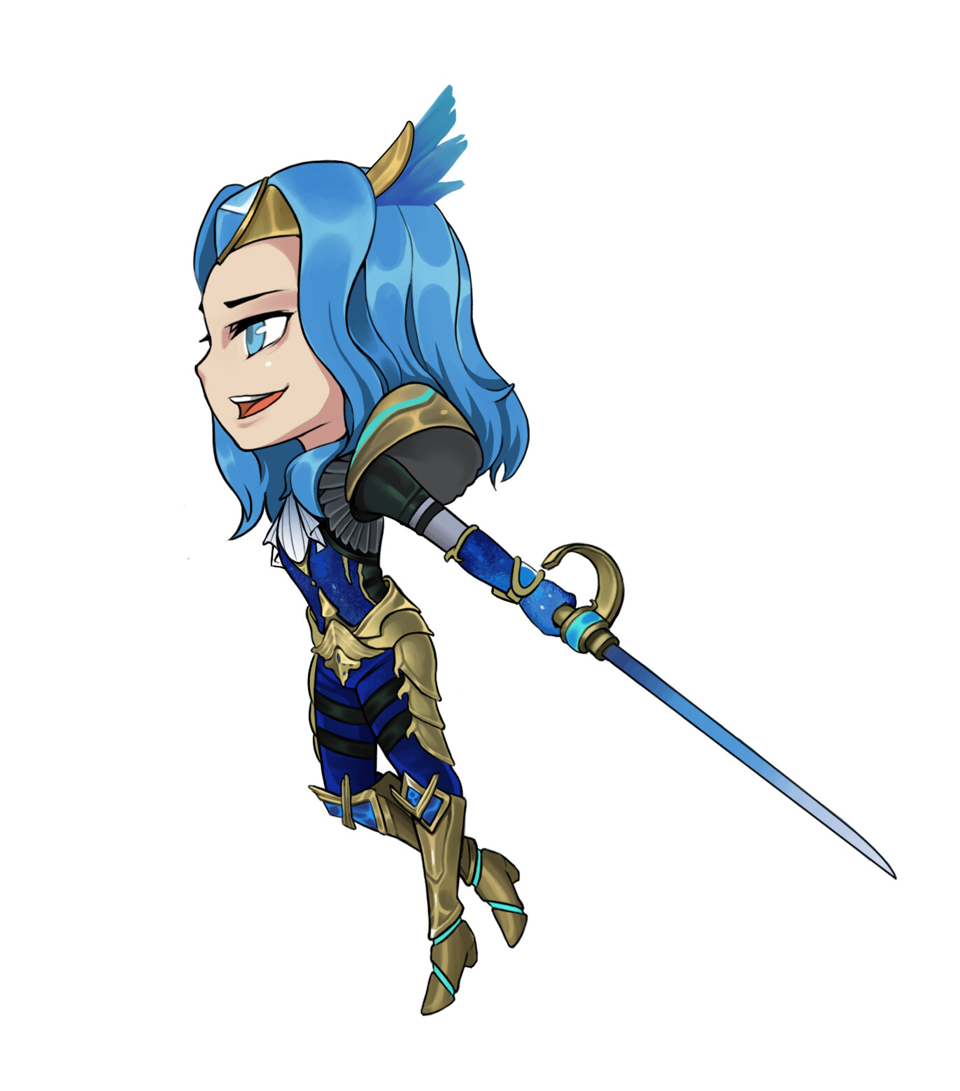 Mlbb zodiac skin order 60 photos - Astrologytoyou.com