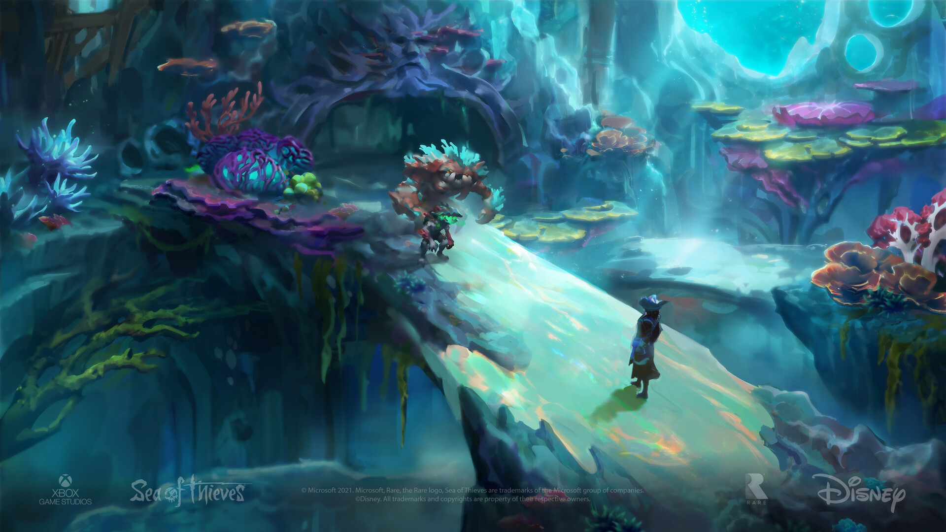 thomas-mahon-art-blast-environment-03.jpg (1920×1080)-花瓣网