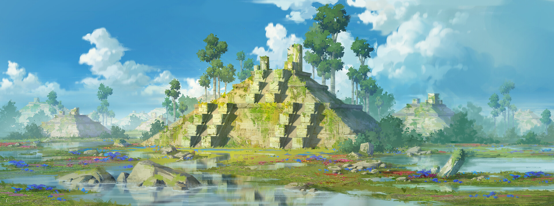 labuu-1x.jpg (1920×716)-花瓣网