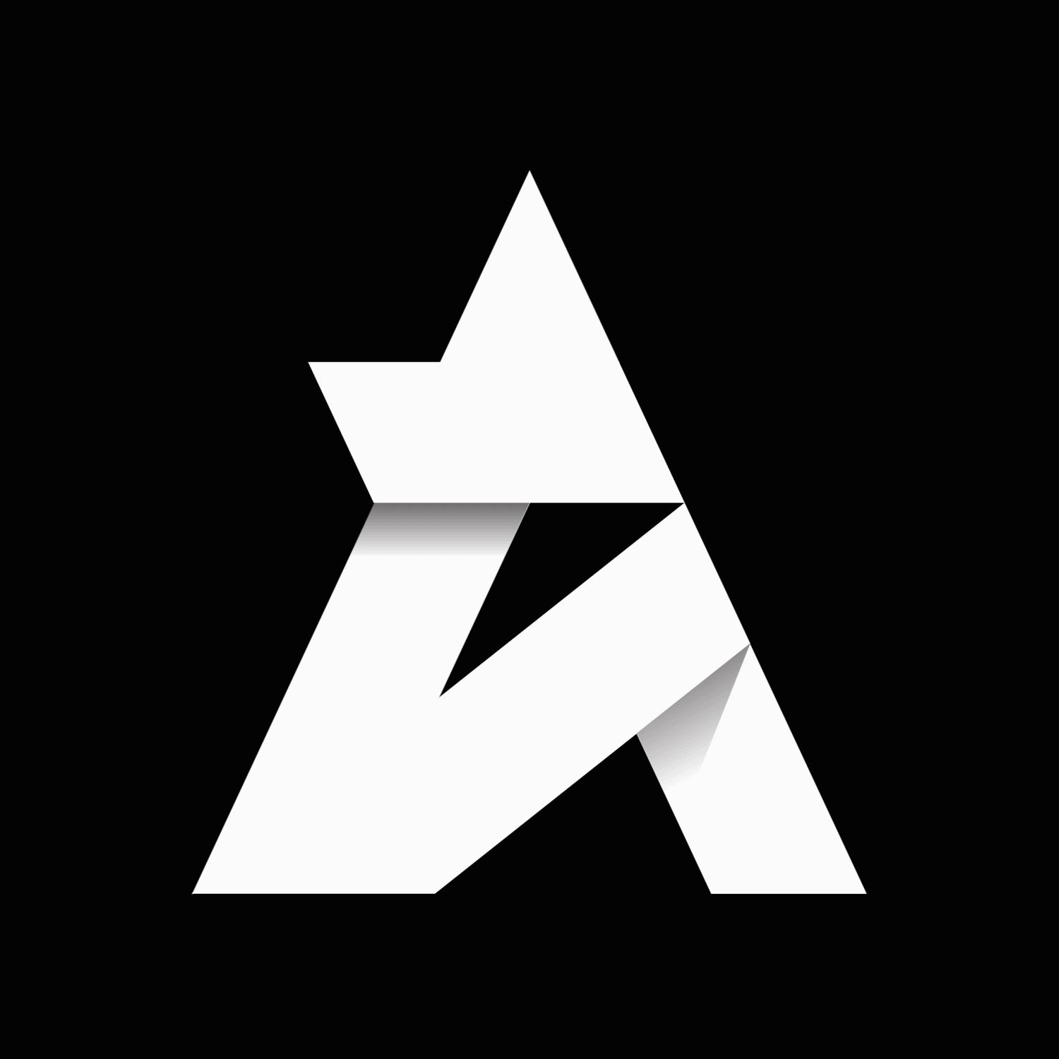 Filemicrosoft Excel 2013 Logosvg Wikimedia Commons File:.xls icon.svg ...