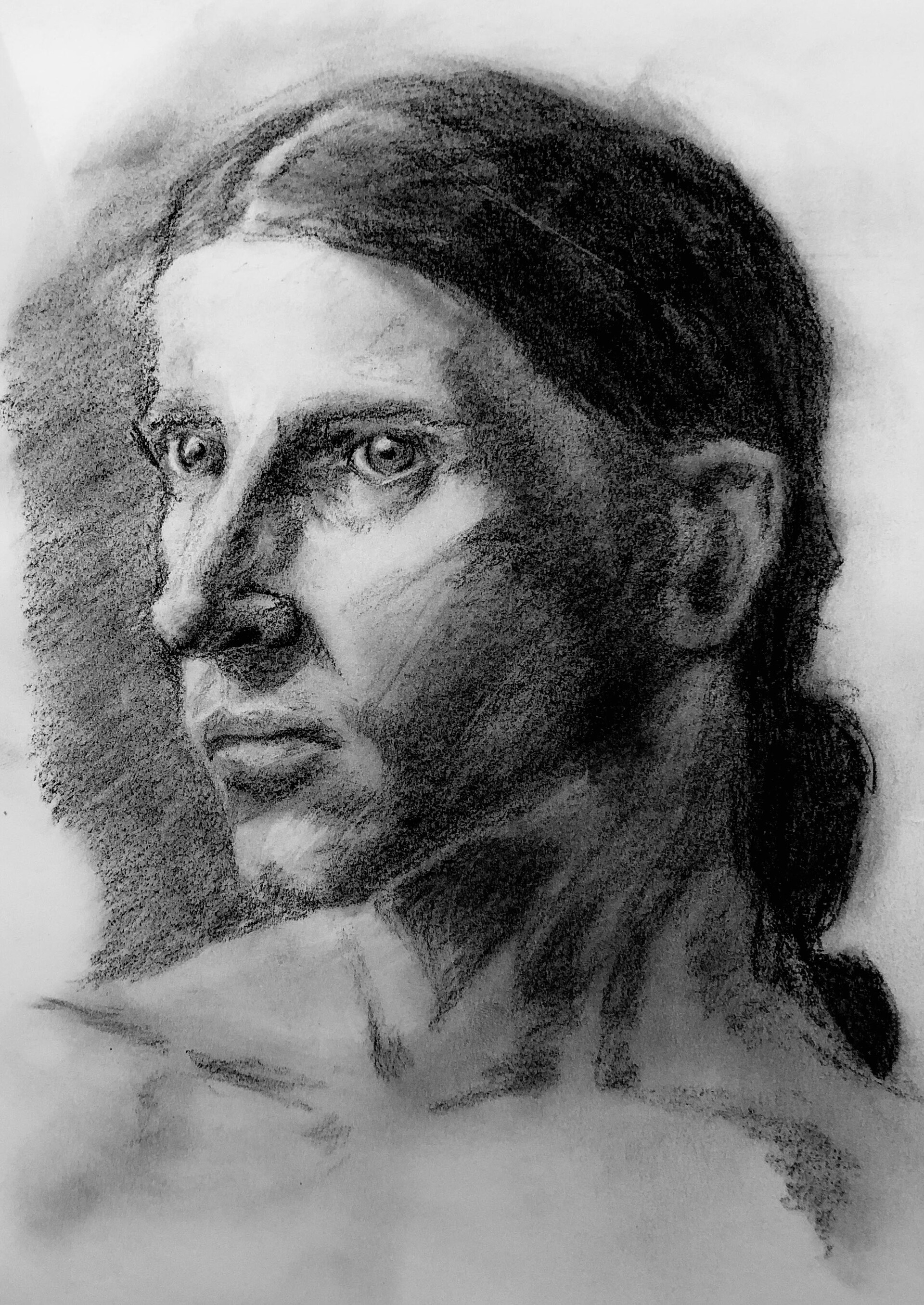 ArtStation - Proko Study