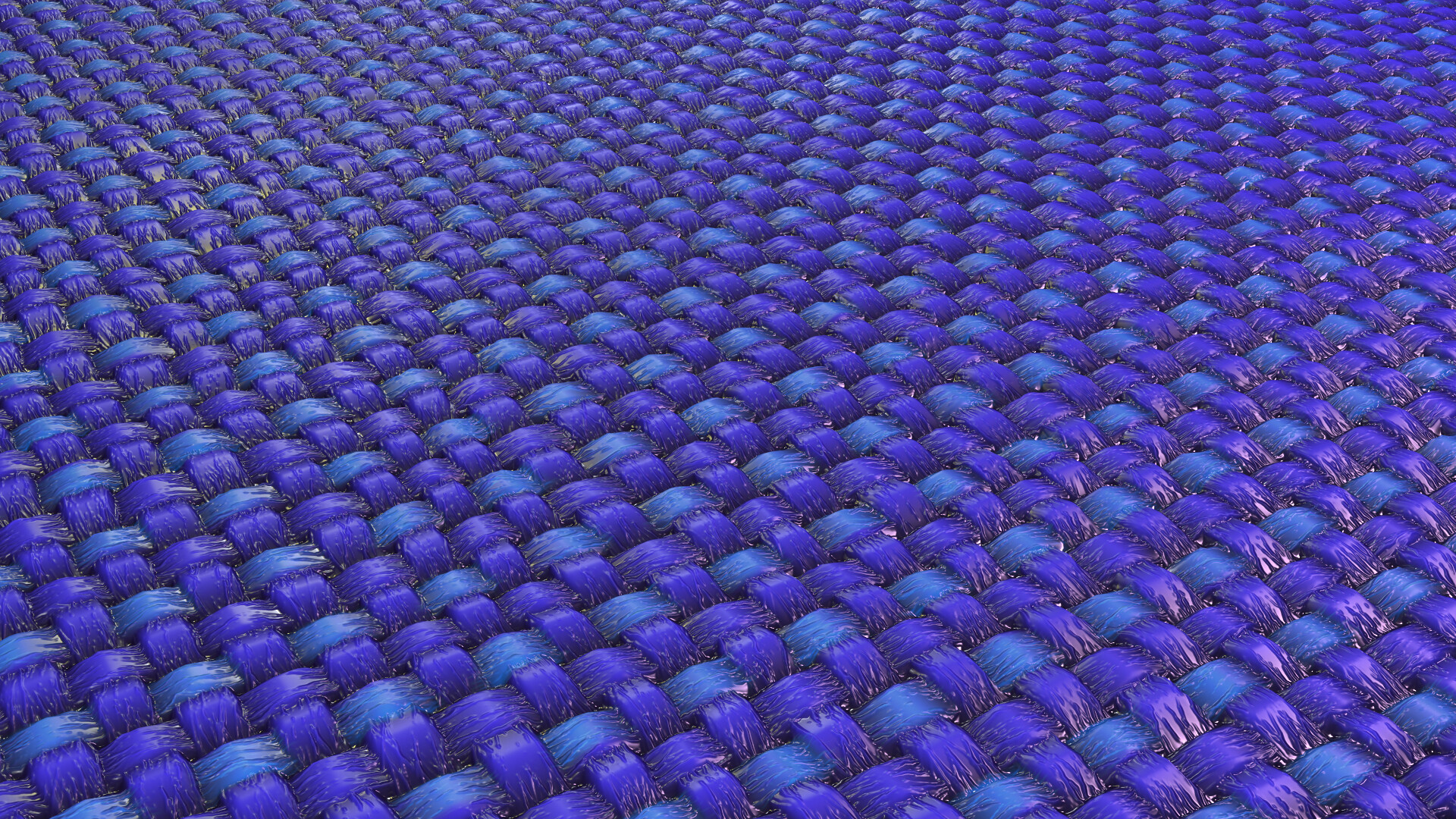 Jamel McIlhany - Substance Designer_Fabric