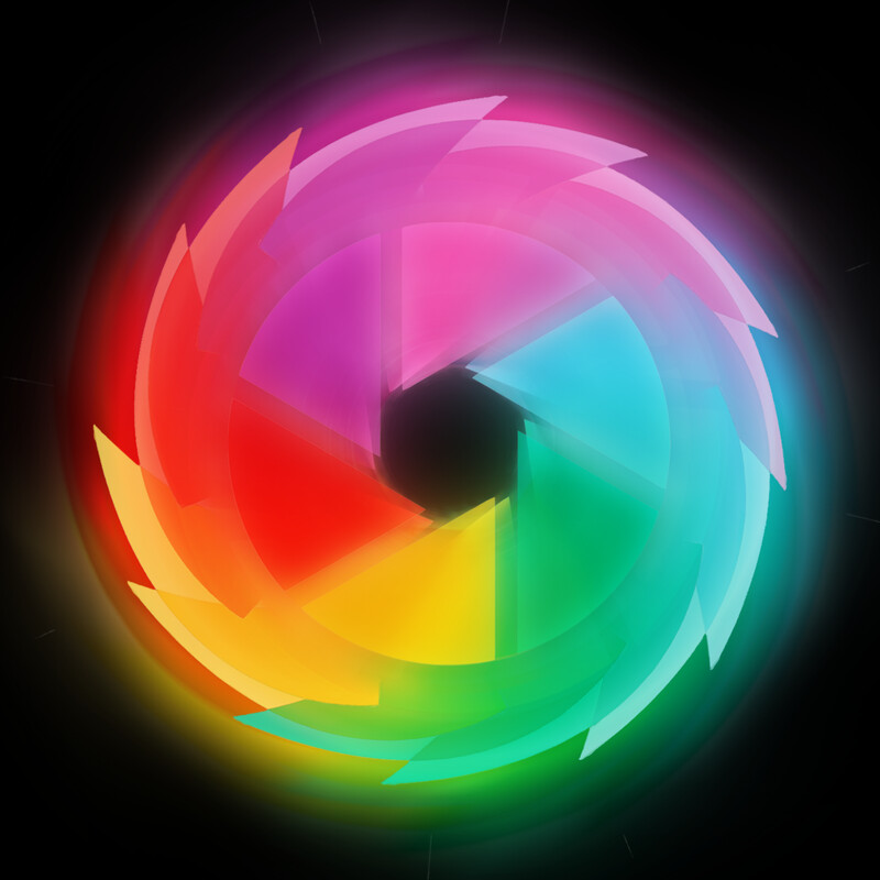 ArtStation - Sean LaRusso