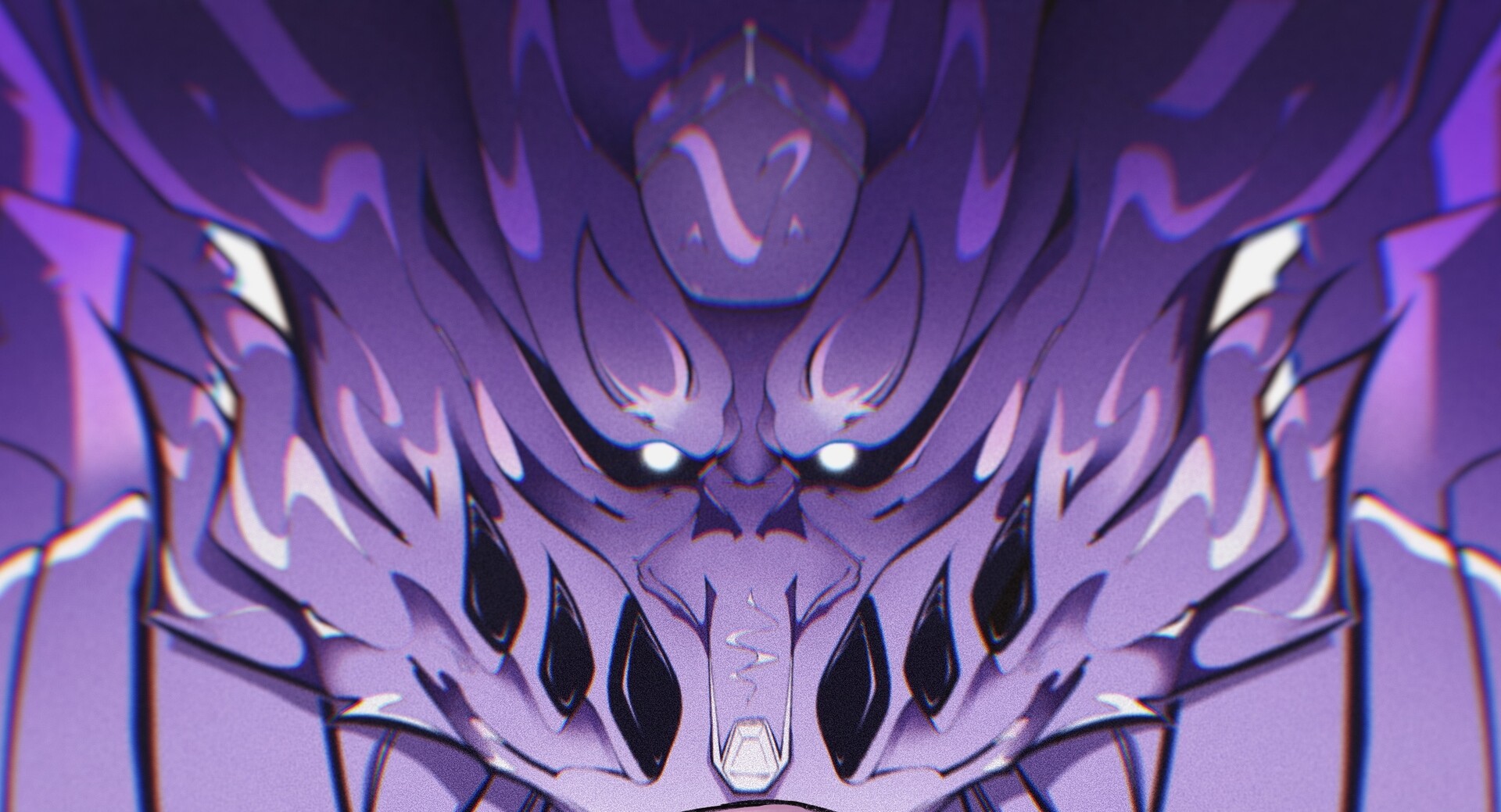 arter .triple - sono sharingan omae wa doko made miteru