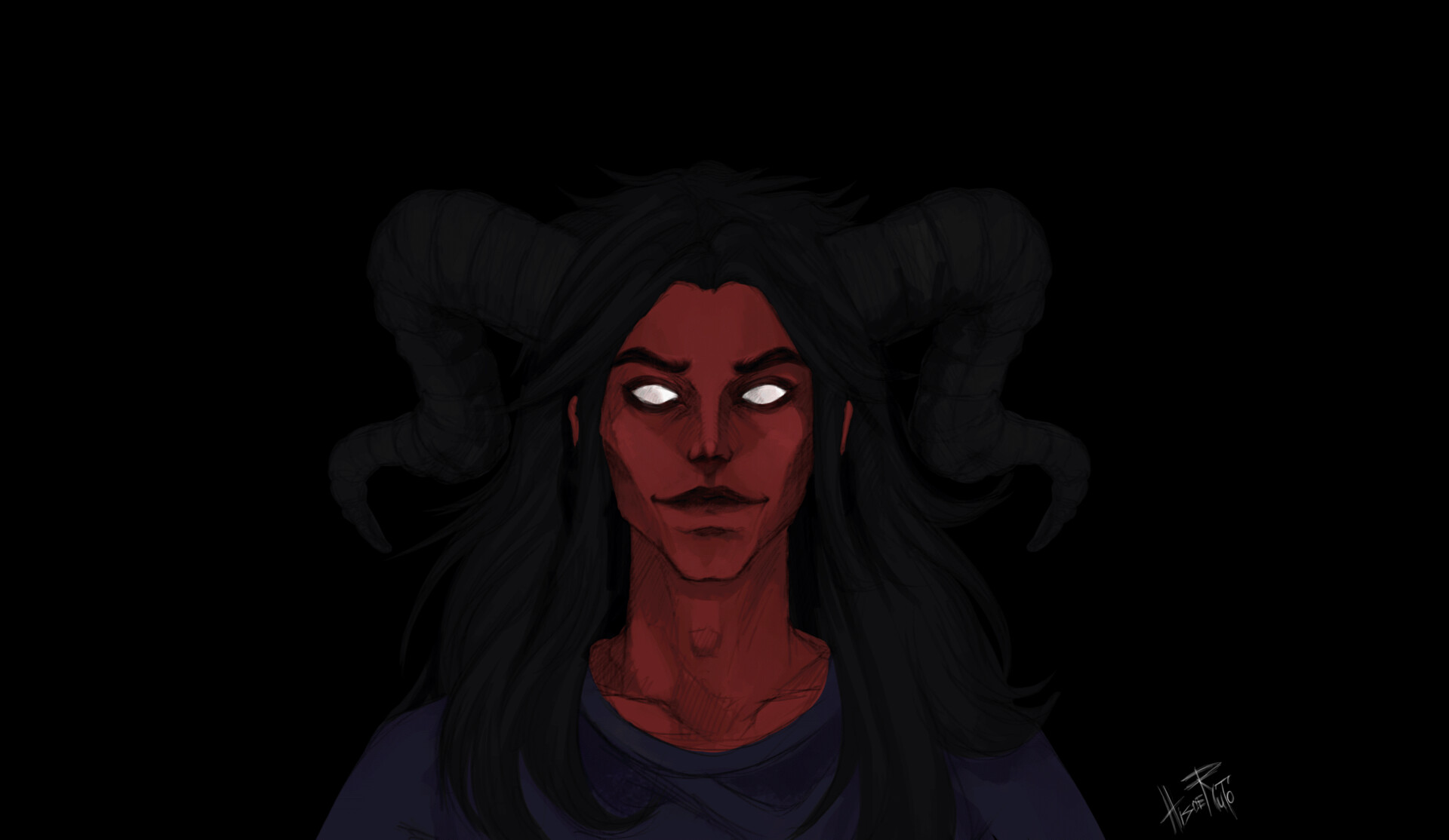 ArtStation - Cadaver Animation