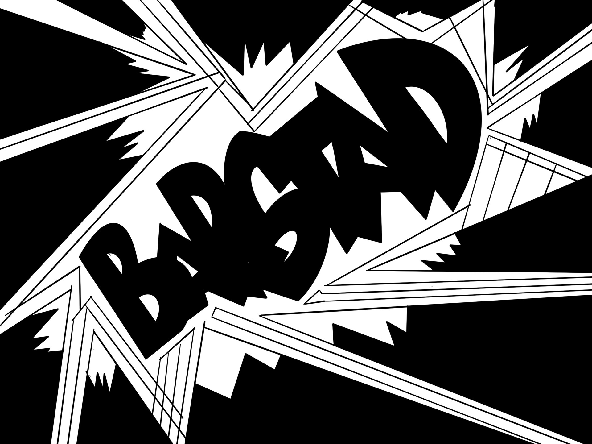 ArtStation - Barstad