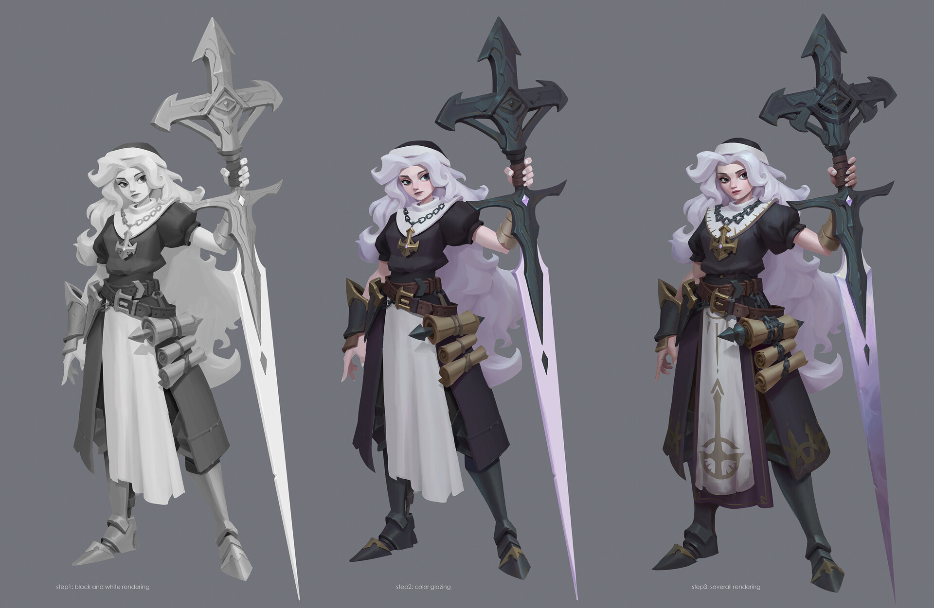 penpen-gao-.jpg (1920×1251)-花瓣网