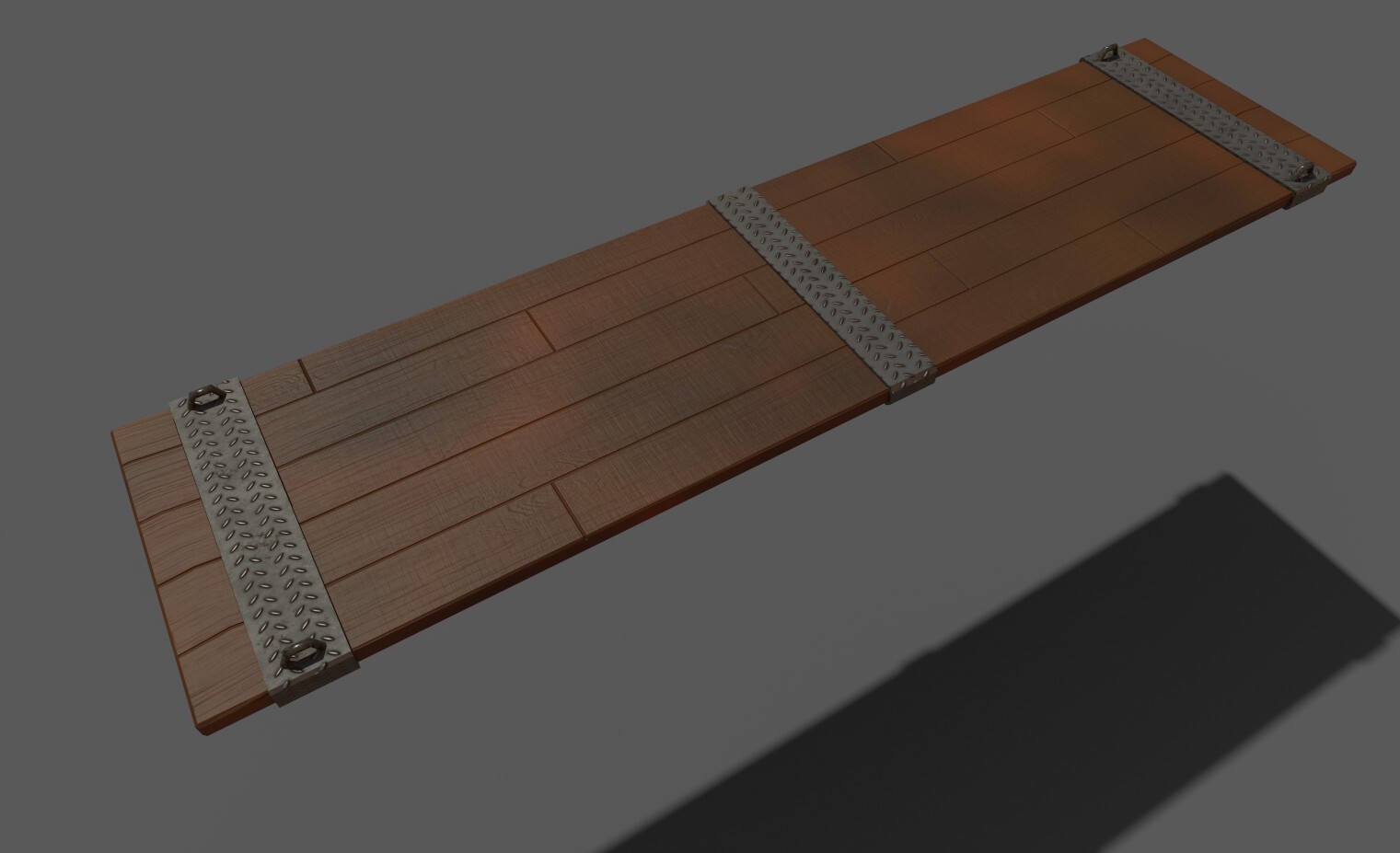 ArtStation - Platform