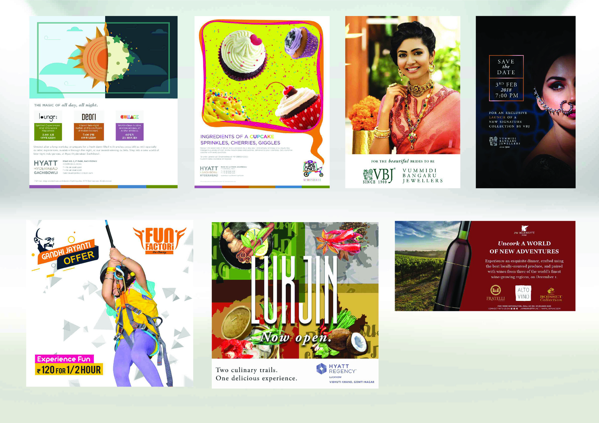 ArtStation - SOCIAL MEDIA POSTER