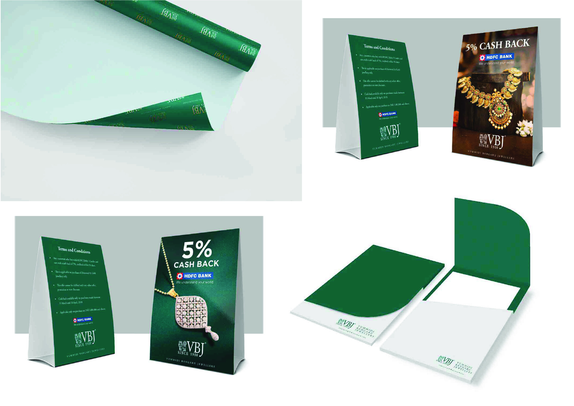 ArtStation - PACKAGE DESIGN