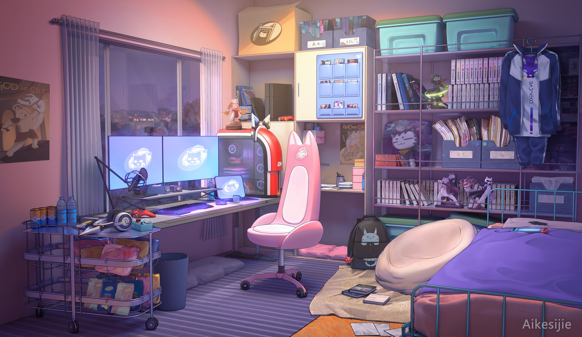 wang-ziyi-base0027night.jpg (1920×1112)