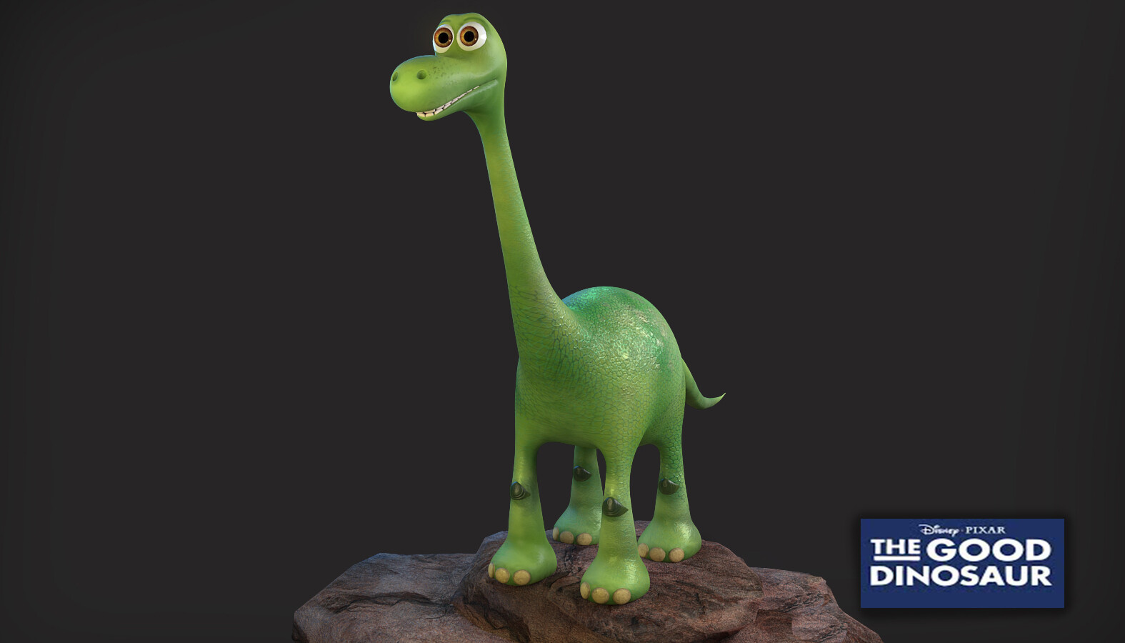 Yogini Ghodake - Arlo - Missing some good old days.