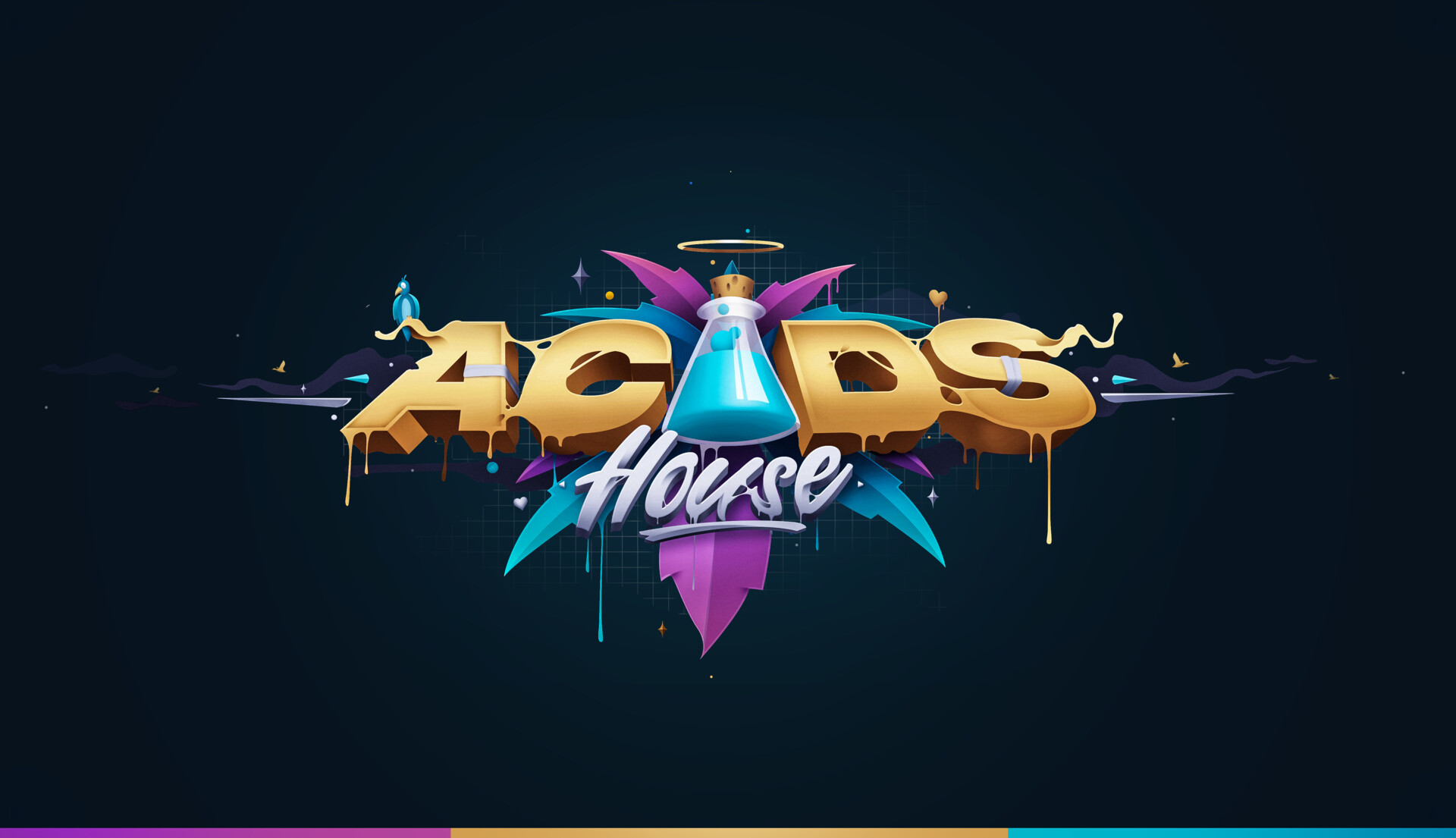 ArtStation - Acids_House.jpg