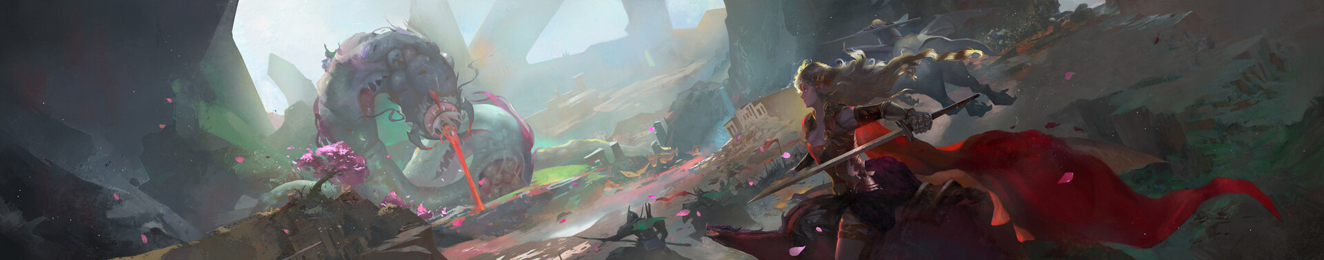 zoe-li-.jpg (1920×377)-花瓣网