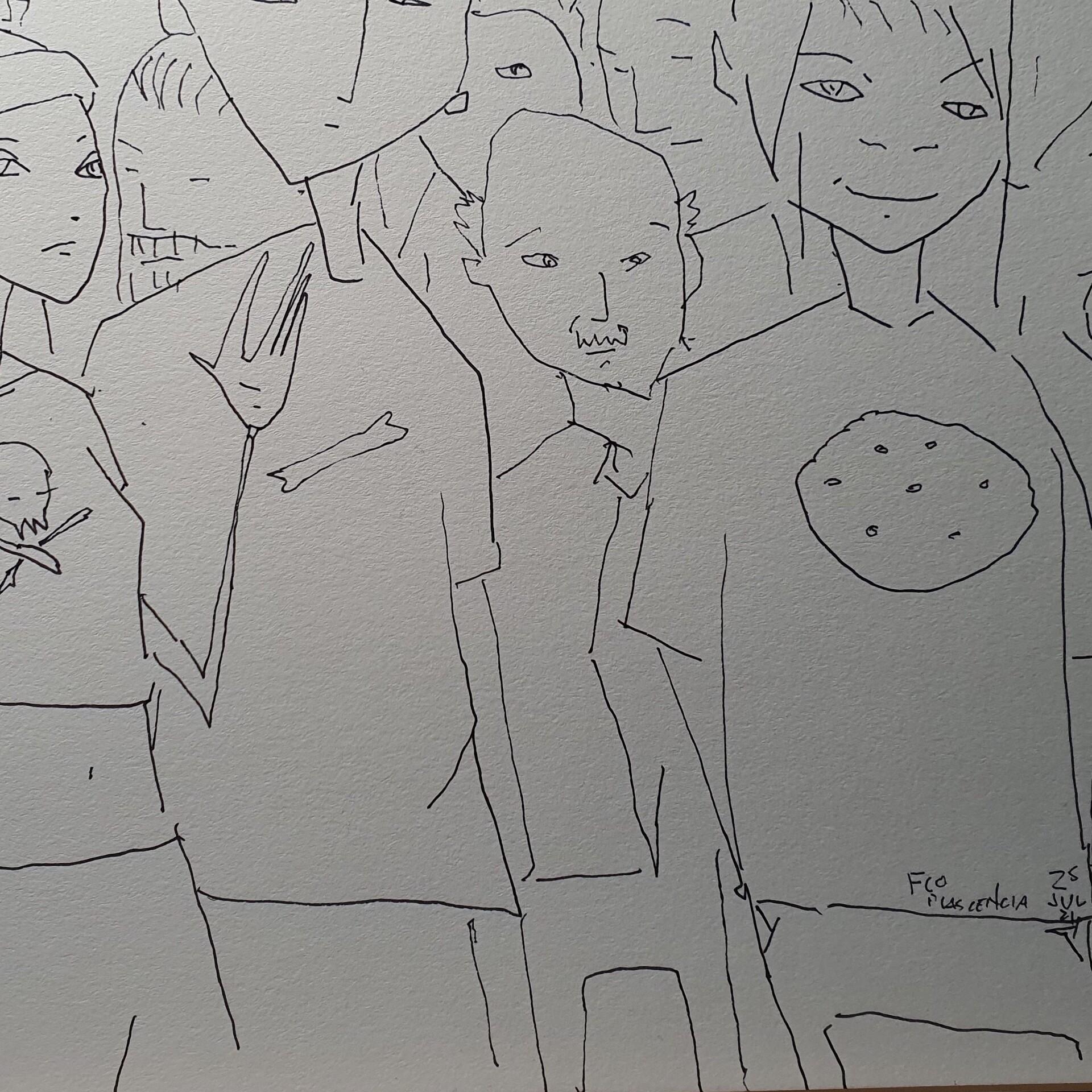 ArtStation - Oºº_..