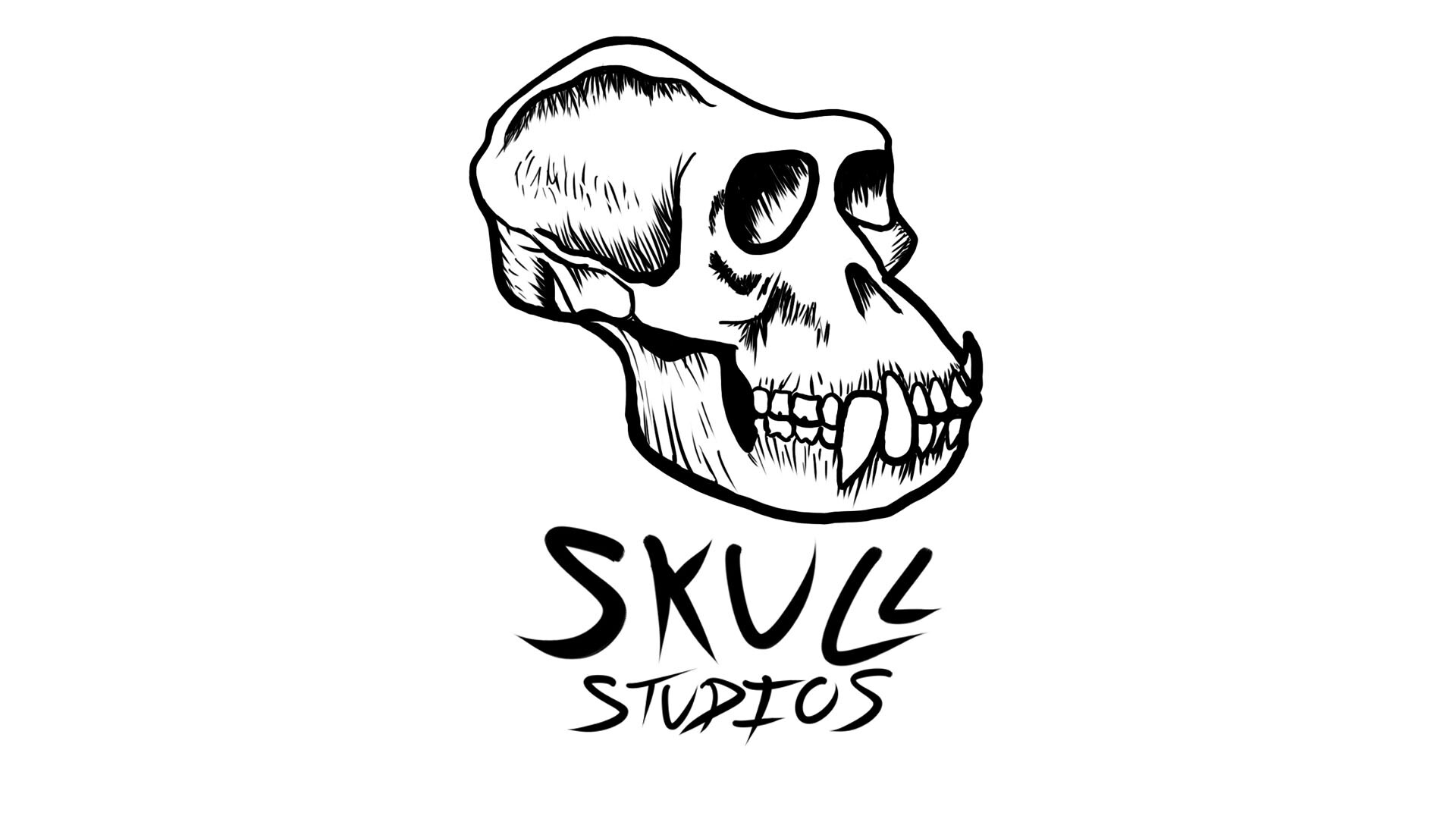 ArtStation - Skull studios