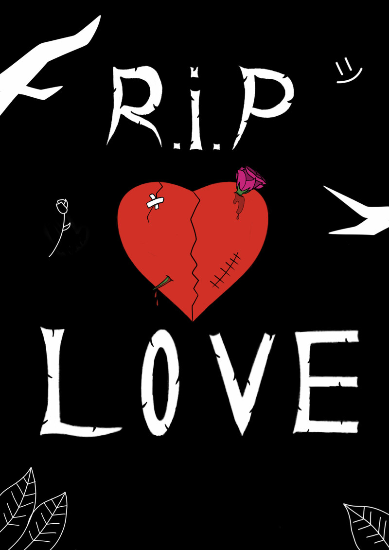 ArtStation - Igor de Andrade