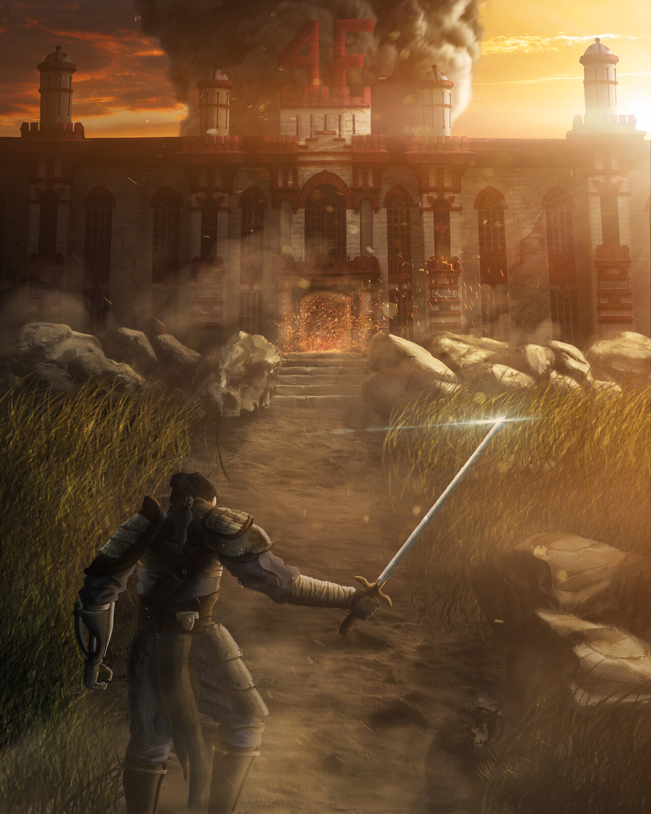 Daniel Delgado - Venezuelan Souls