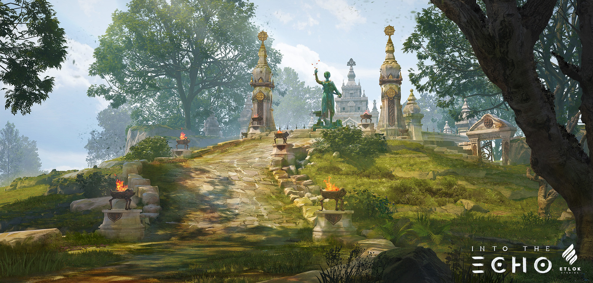 chang-wei-chen-4-s.jpg (2000×956)