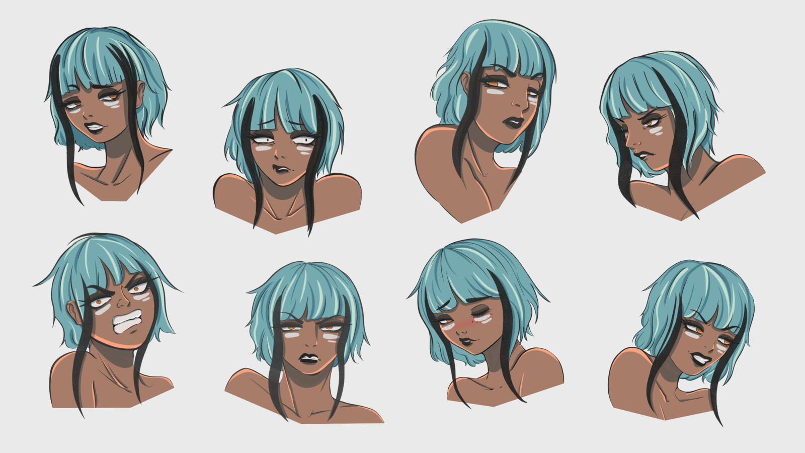 Robbe Janssens - Snow-White, Rose-Red & The Black Bear