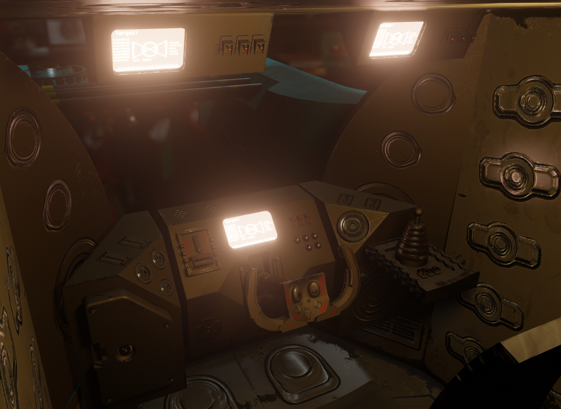 Agorro Wokandzo - Peeper