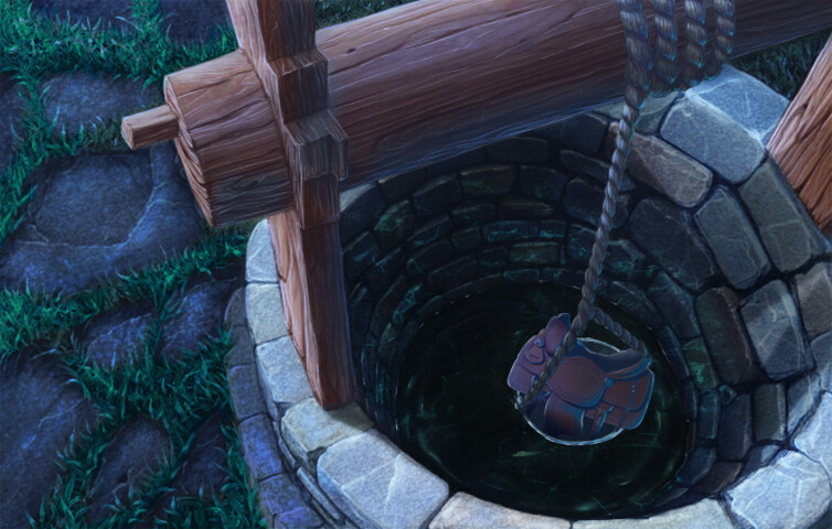 Olga Tkachenko - Mixed