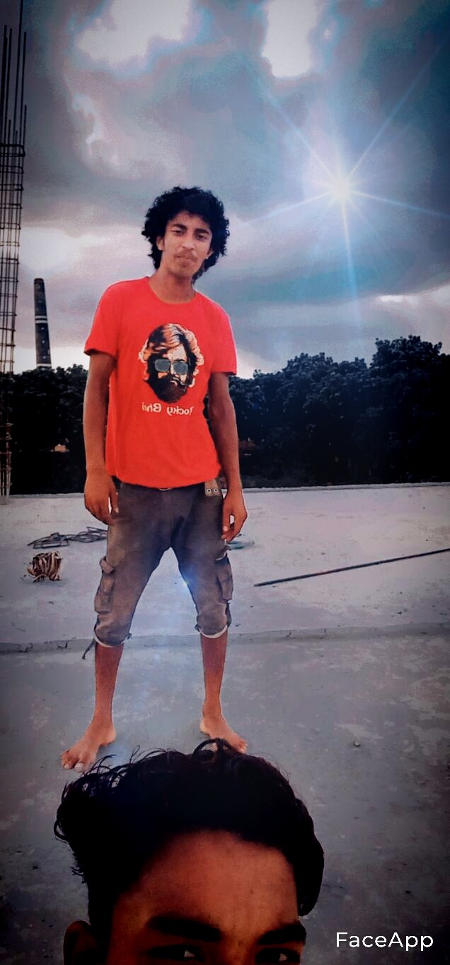 ArtStation - I am jja hjsvw