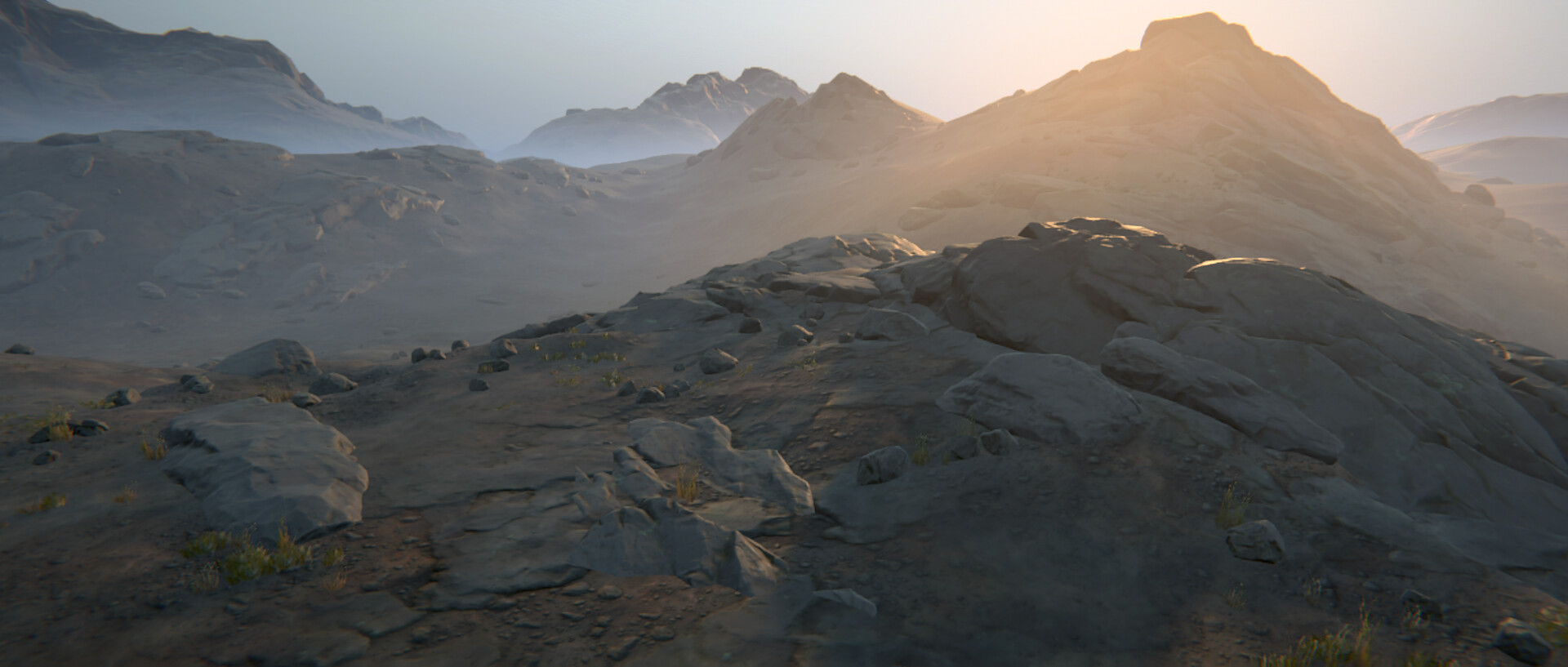 Sebastian Mear - Kinetic Generator