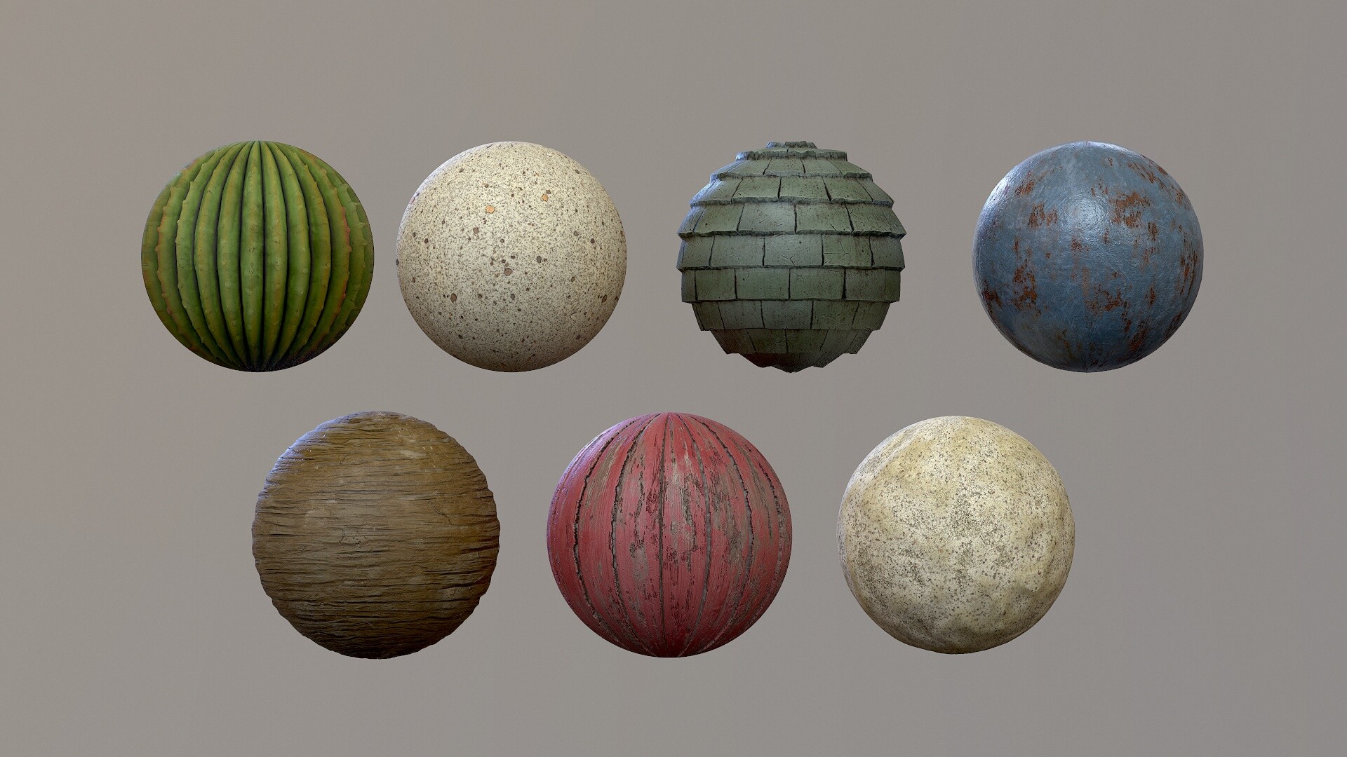 Jaikumar Gurubaran - The Station - Wild West