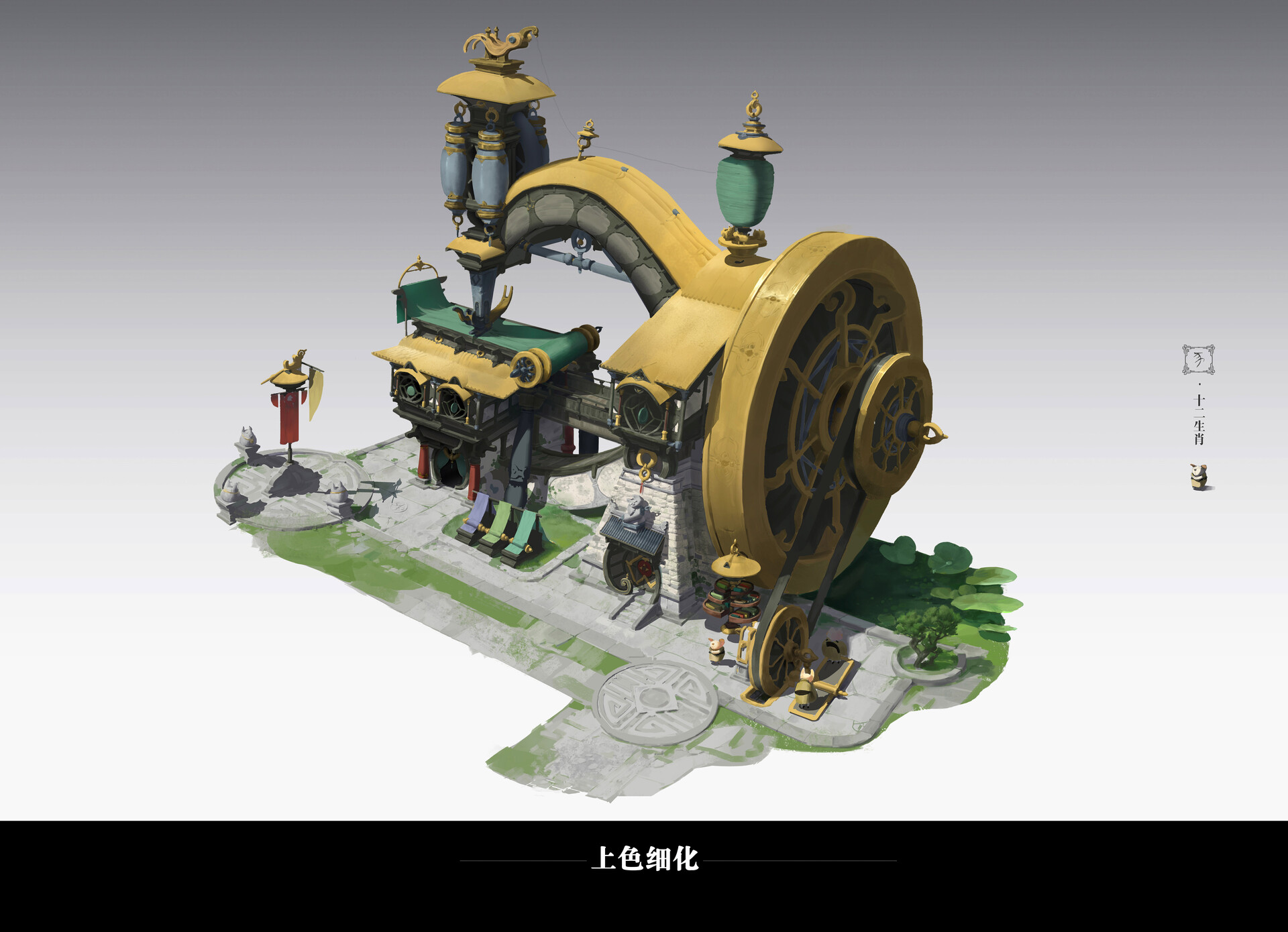 wang-bo-4-1.jpg (1920×1390)-花瓣网