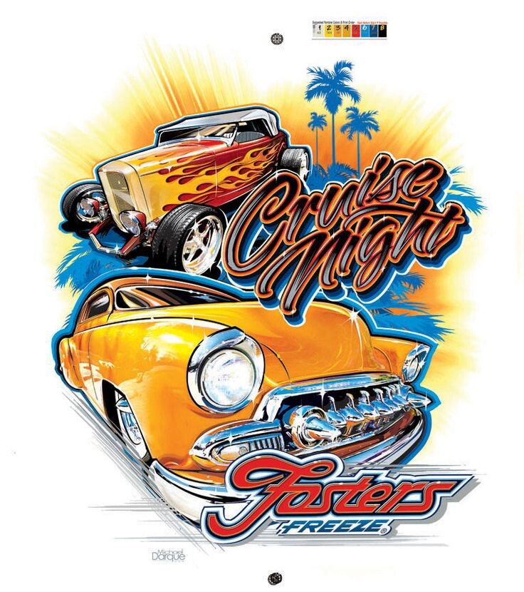 ArtStation - Automobiles