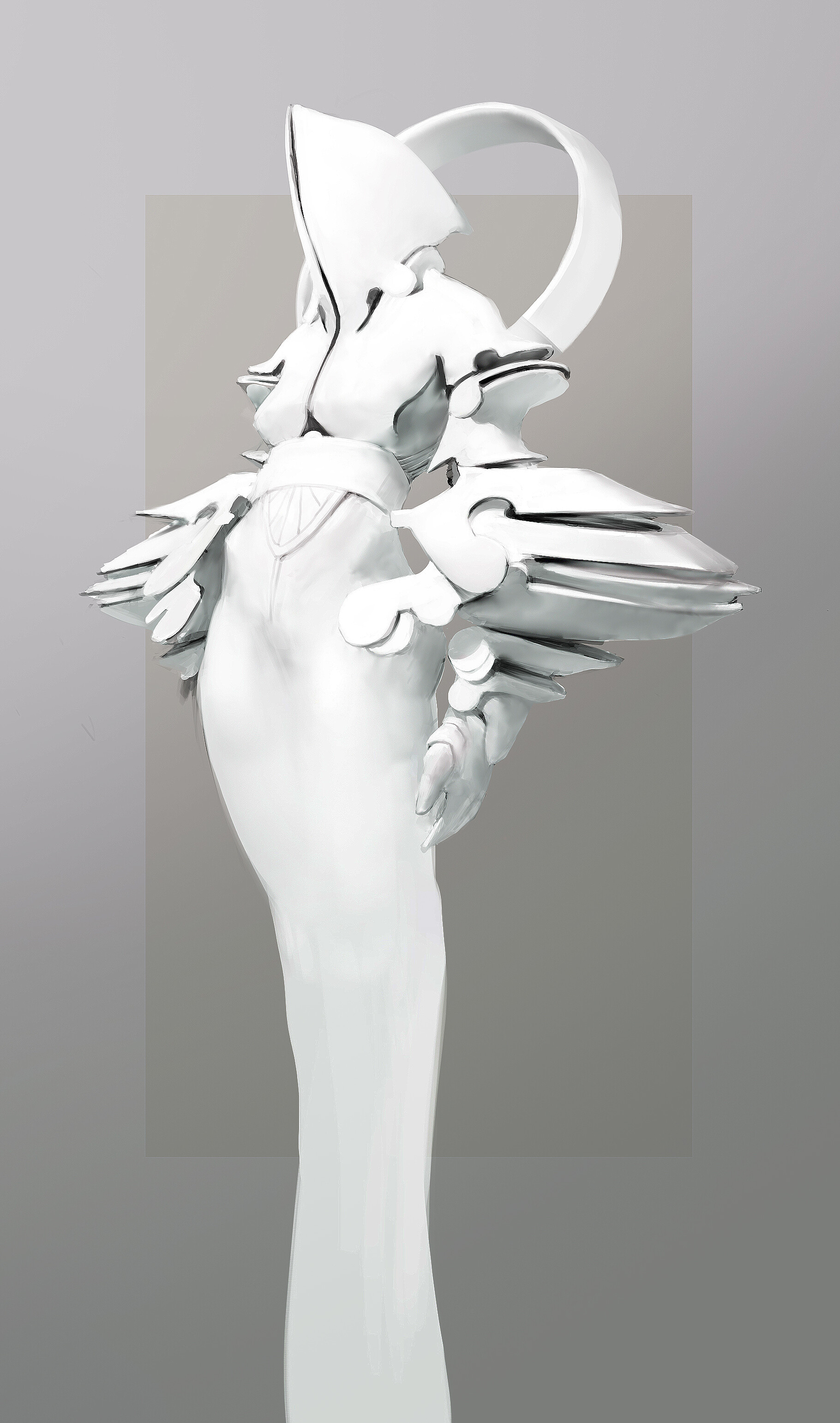 henu-caulfield-joo-0719-1.jpg (1820×3082)-花瓣网