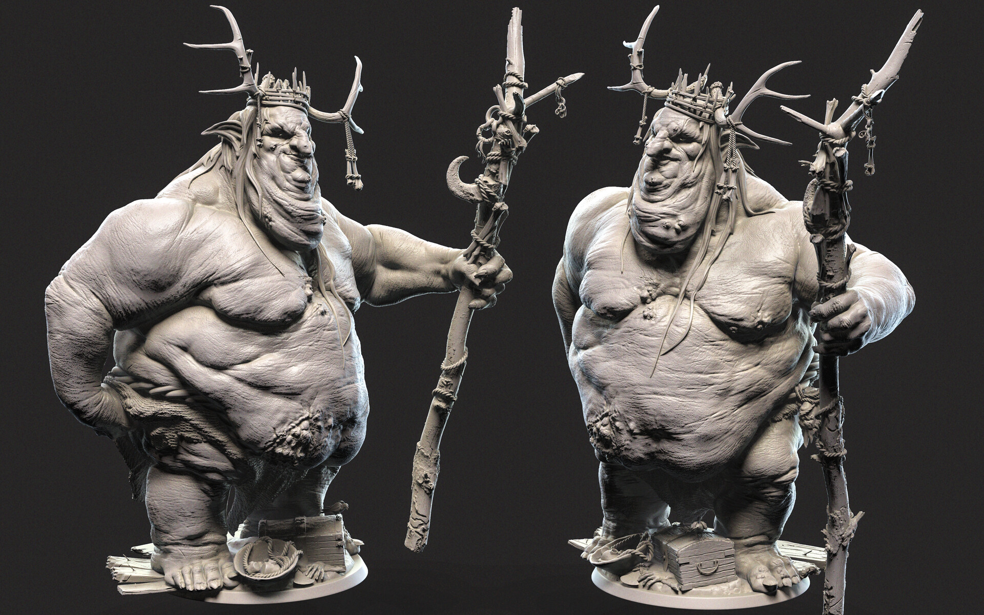 julien-accettola-kingdeboutc.jpg (1920×1200)-花瓣网