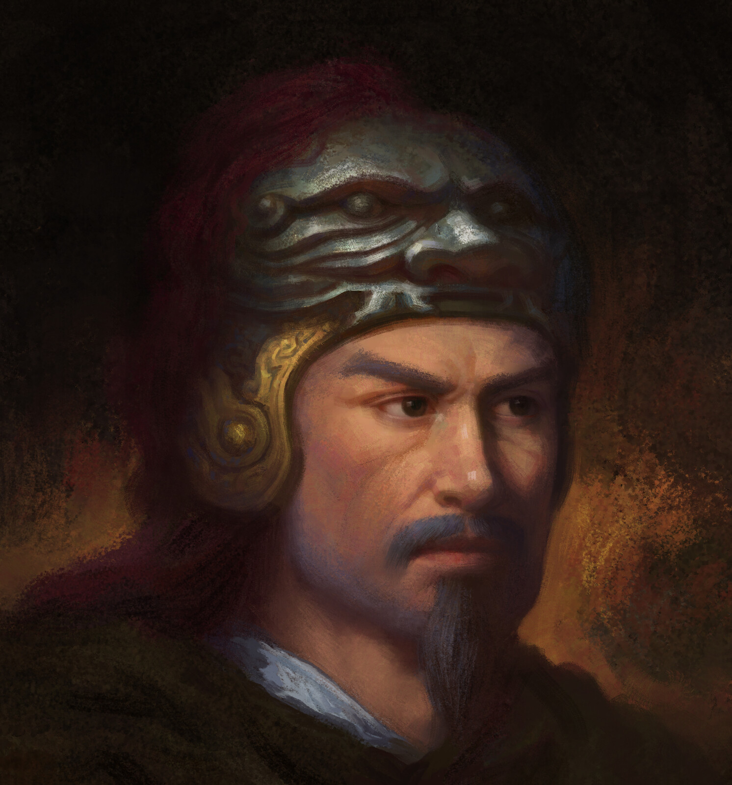 Viridai - Tran Hung Dao