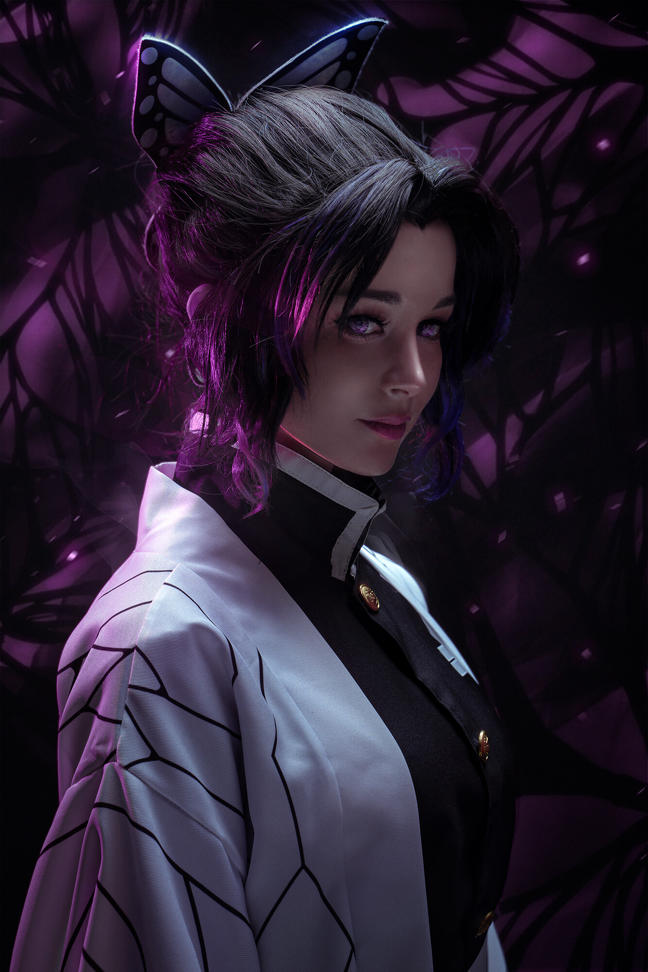 aku-1shis.jpg (1333×2000)-花瓣网