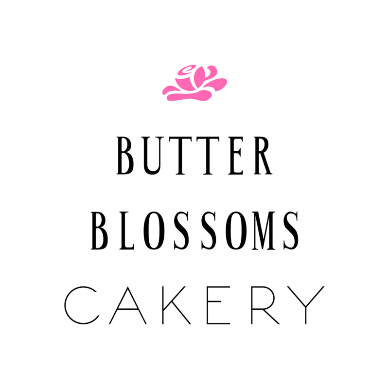 ArtStation - Chad Fields