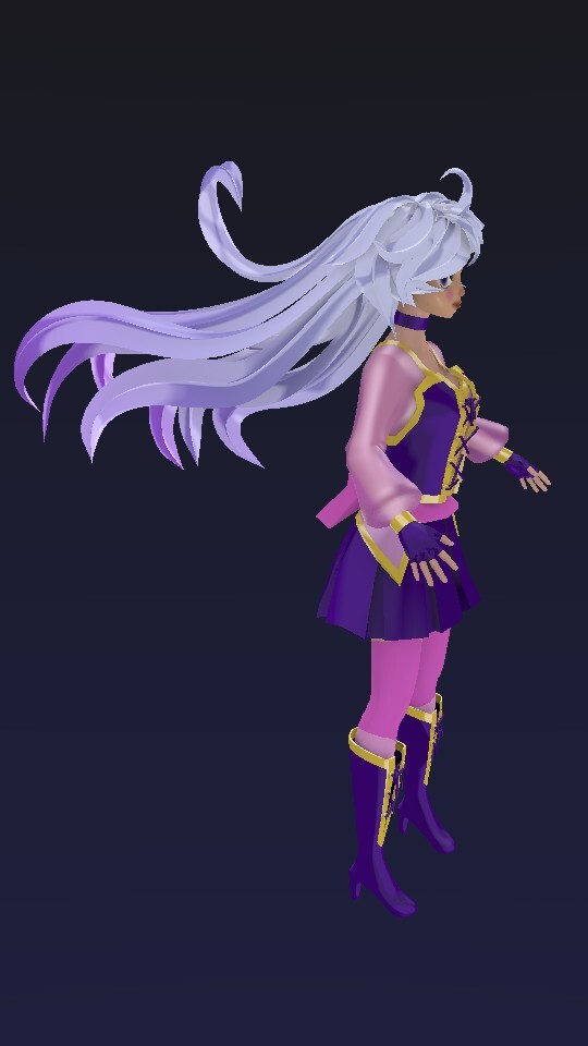 Paul Spooner - Reluctant Geometry