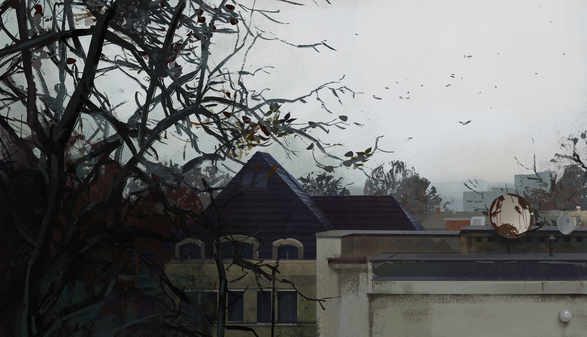 michal-lisowski-stdy1ars.jpg (1920×1103)