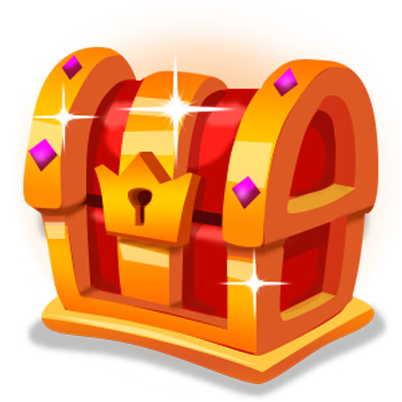 ArtStation - Art for "Kiss me"