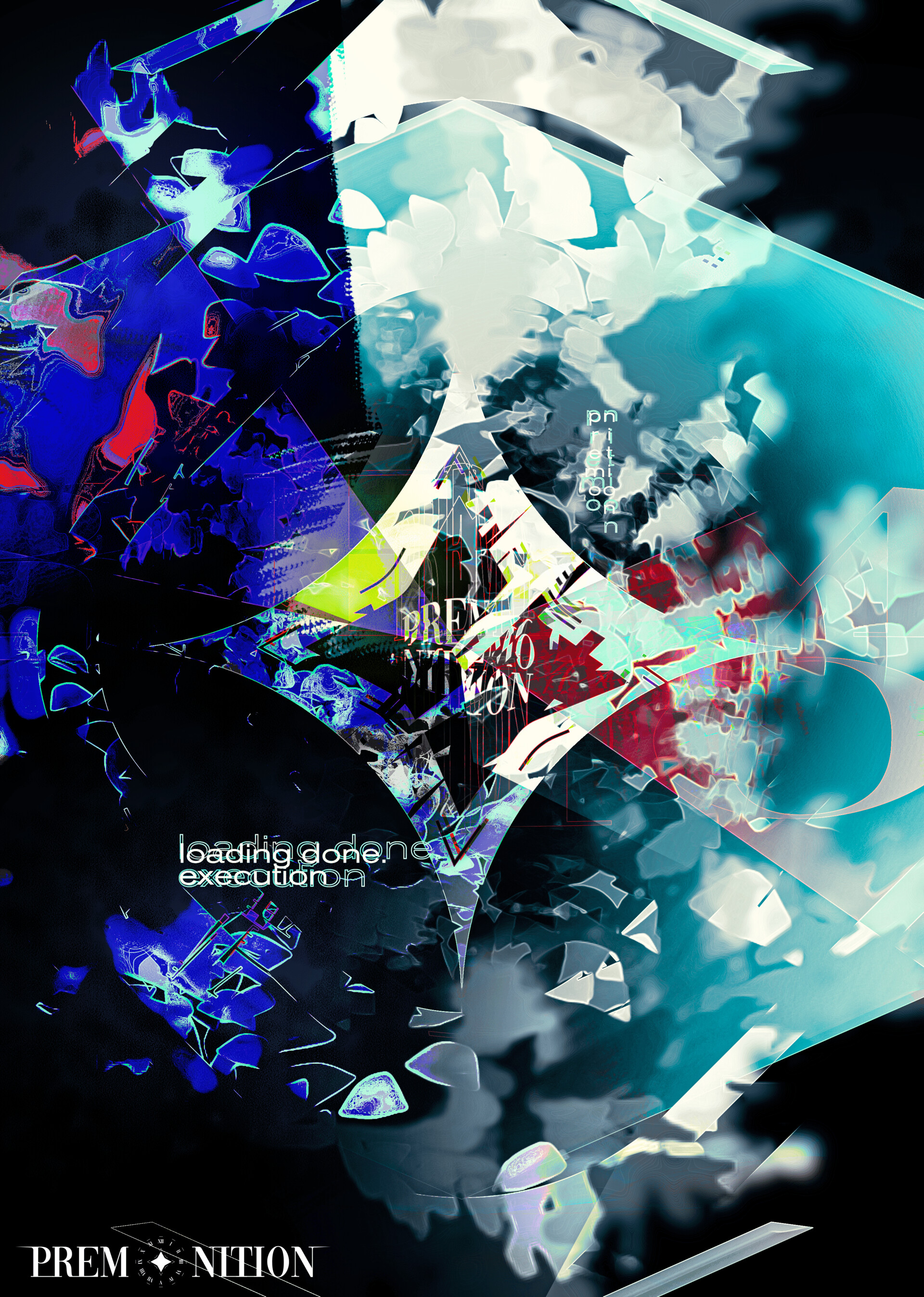 ArtStation - Starlight