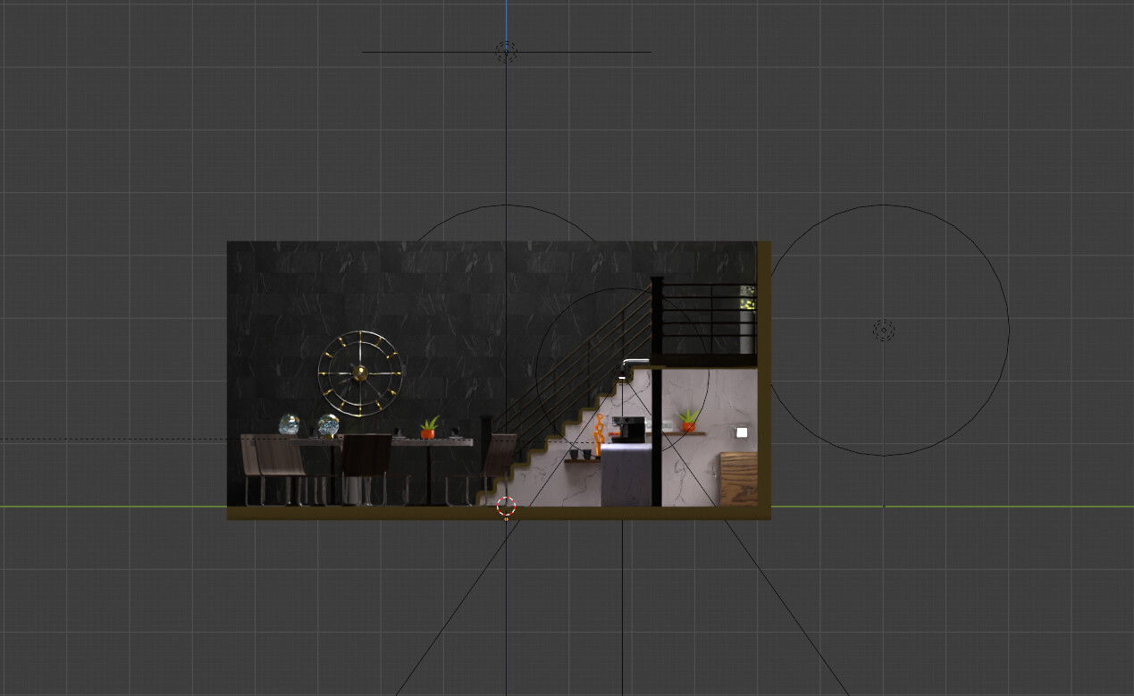 Rishabh Bhattarai - Java Cafe