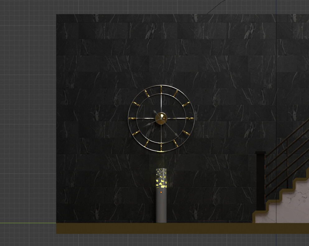 Rishabh Bhattarai - Java Cafe