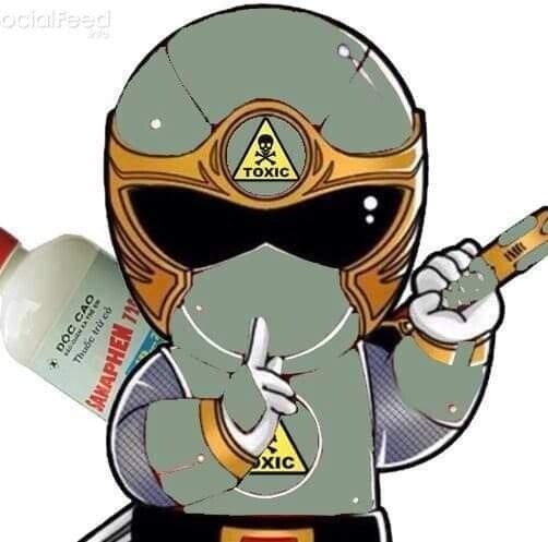 ArtStation - Gray Superman